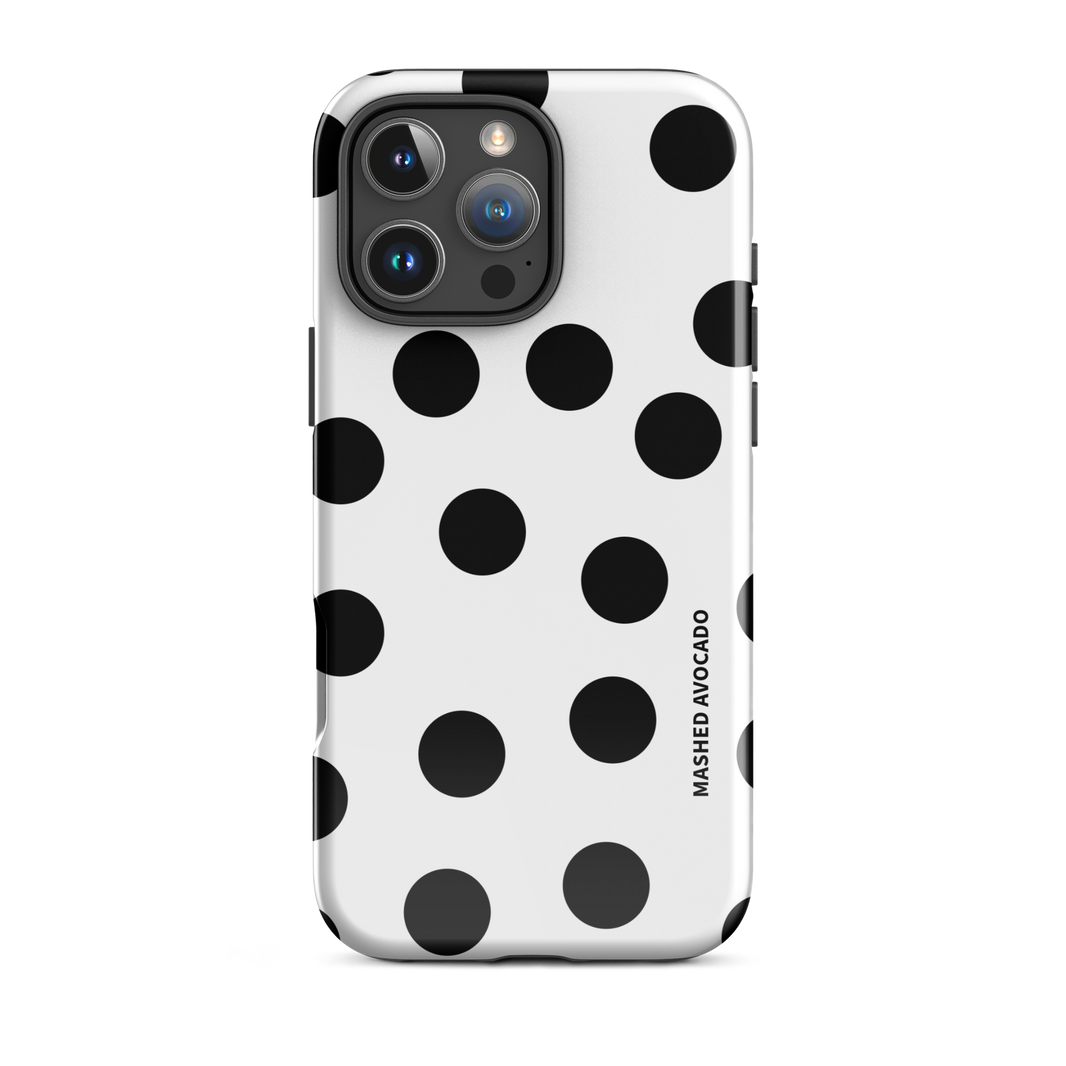 Phone Cases – MASHED AVOCADO